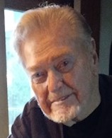 William Alton Hendon | News, Sports, Jobs - Daily Press